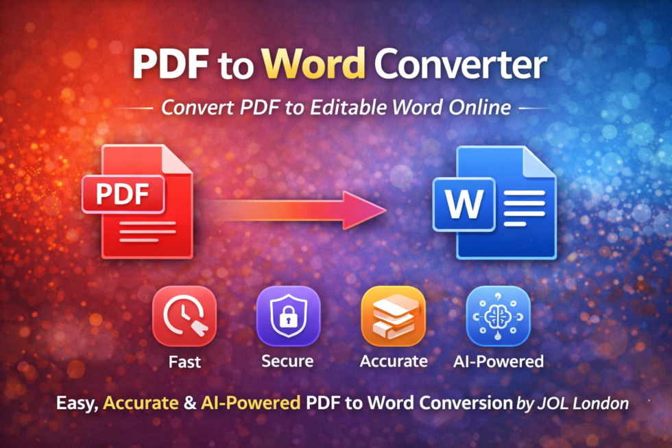 PDF